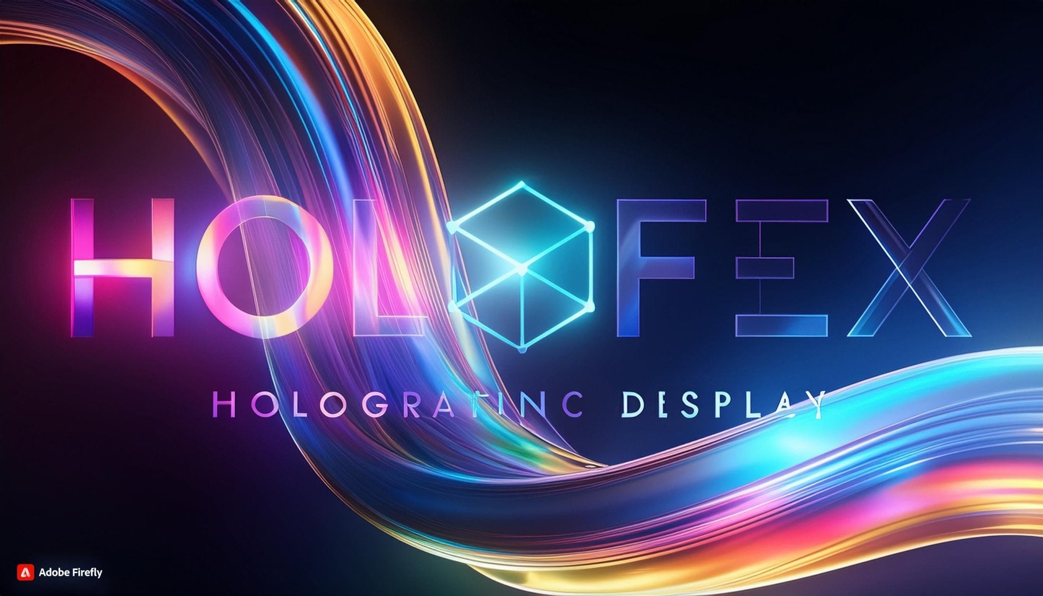 Bring Holograms Home: Easy Uses for Your Hologram Fan – Holofex