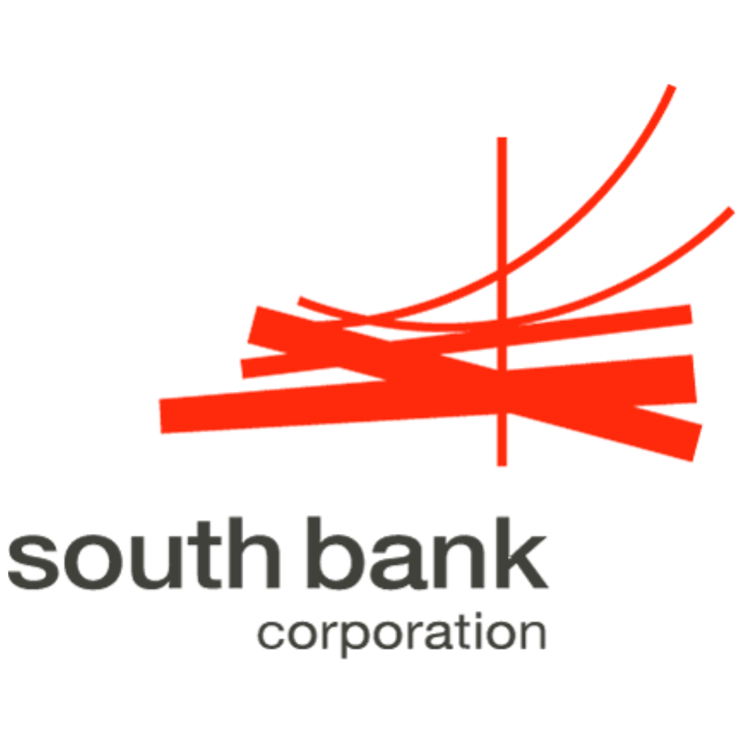 Hundreds of Brand to Deliver Captivating 3D Experiences.