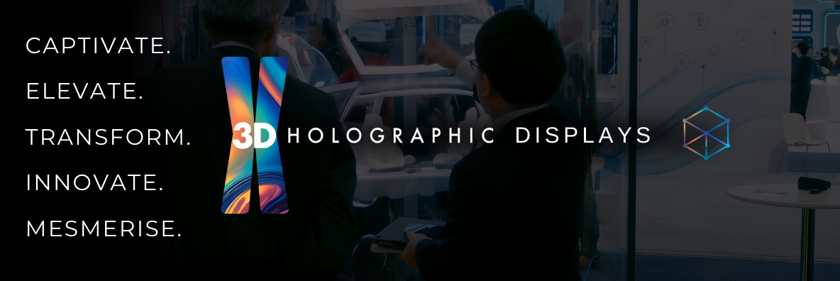 Home Shop About Holo Blogs Retailers Videos Holograms Contact Us