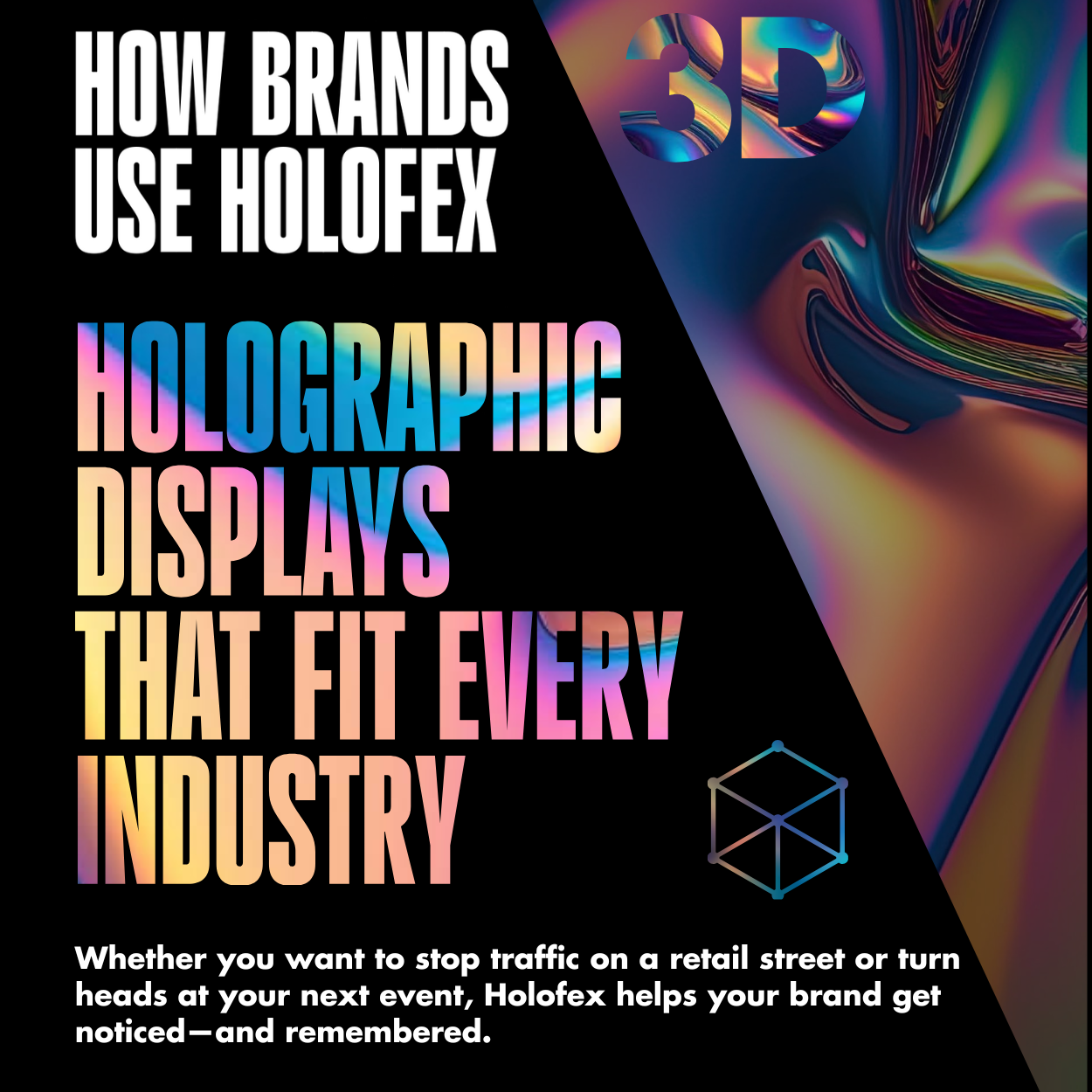 Enjoy a full year of hardware coverage. Prompt repairs or replacements ...