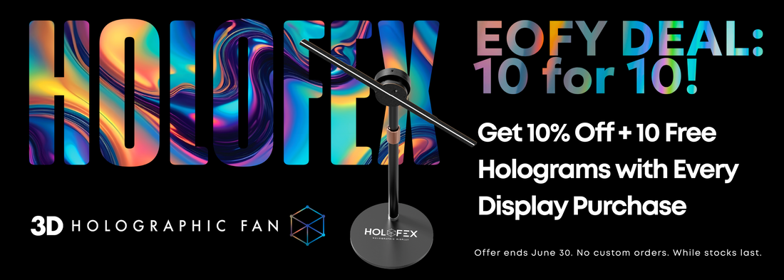 Home Shop About Holo Blogs Retailers Videos Holograms Contact Us