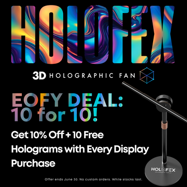 Home Shop About Holo Blogs Retailers Videos Holograms Contact Us