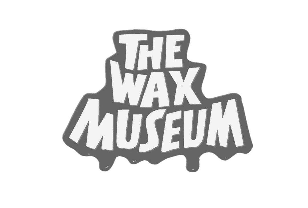 Holofex for Retail | Hologram Solutions in Australia