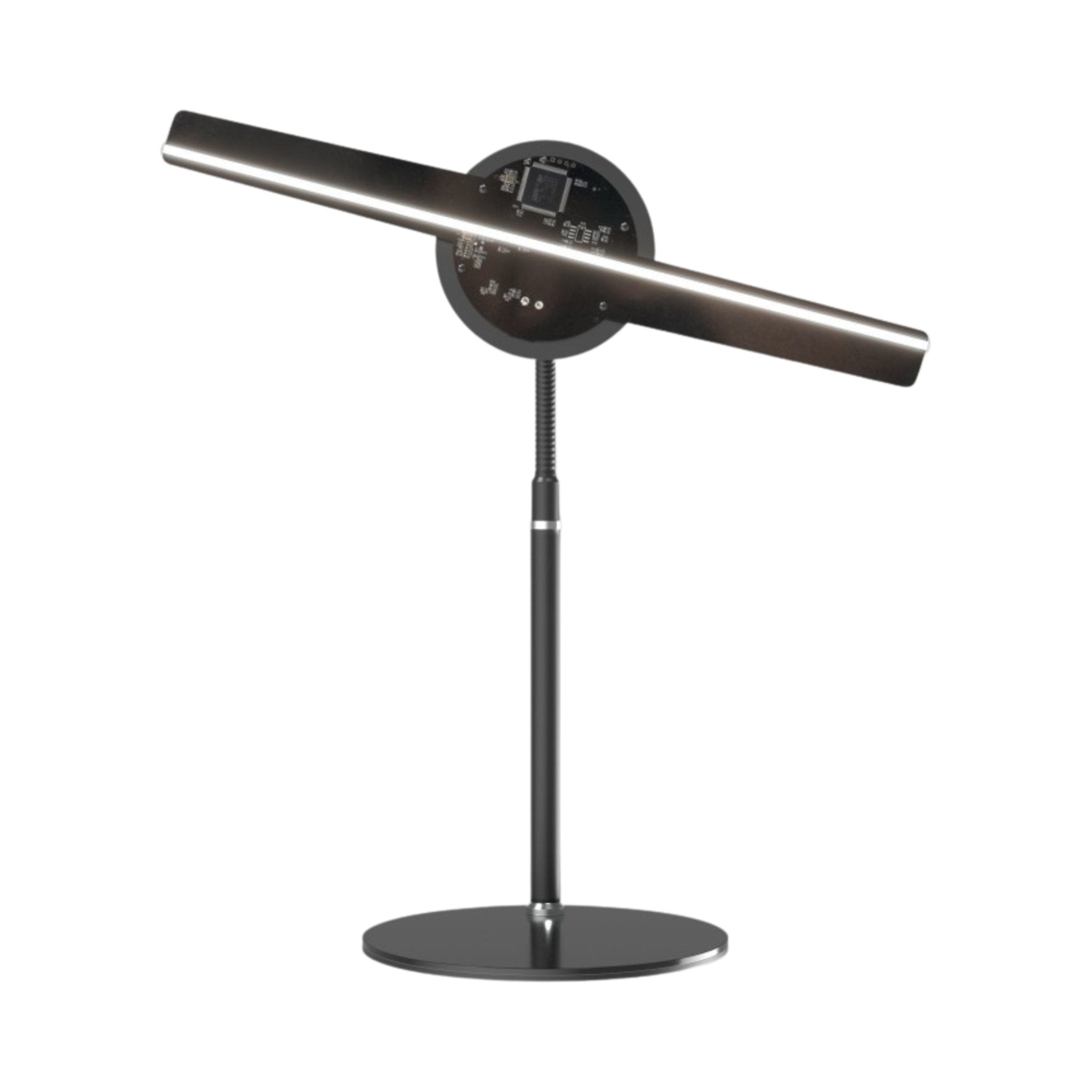 Buy Holofex Holograms Now | Australia’s Best Selection